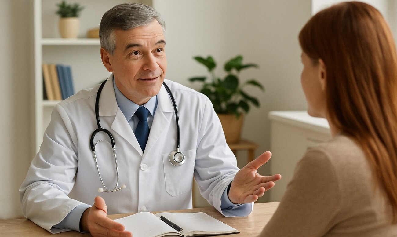 Limpieza Hepática: Clave para un Hígado Saludable y Vitalidad General ...